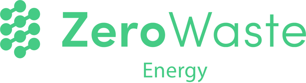 ESG – Zero Waste Energy