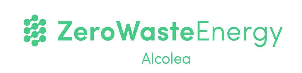 Alcolea Biomass Center – Alcolea (Córdoba) – Zero Waste Energy